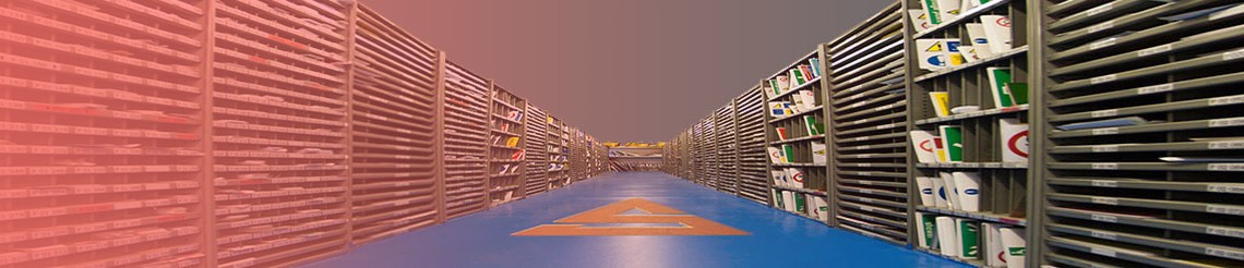 Health and Safety Signs, Stocksigns the UK supplier