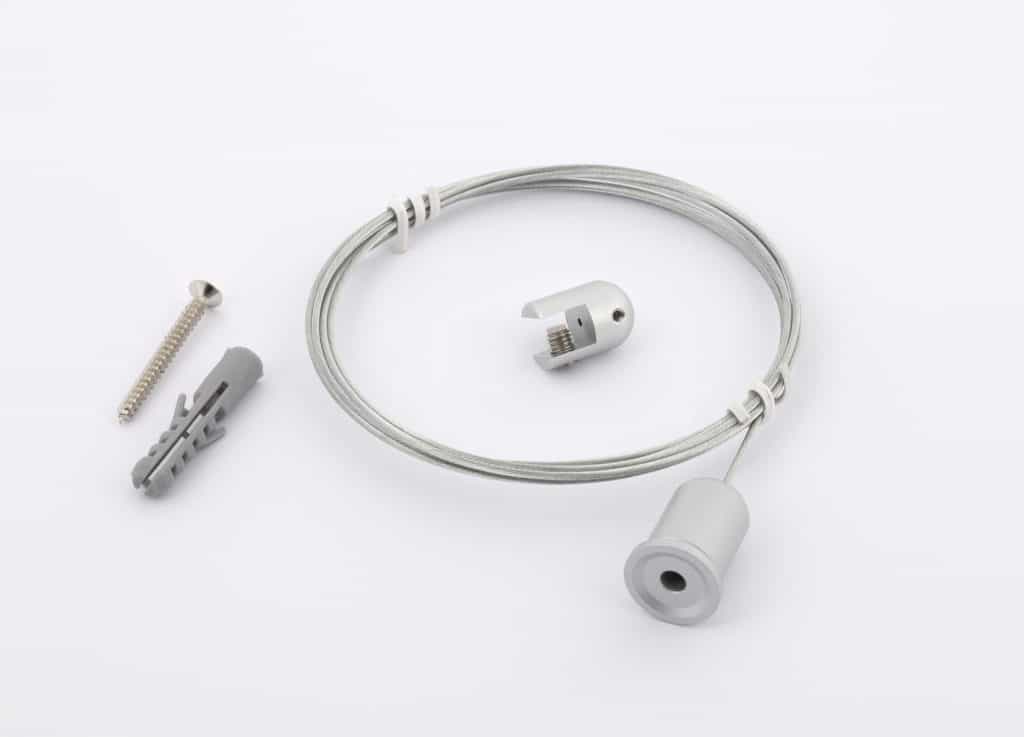 Sign Fixings & Frames - Frames & Fixings for Safety Signs - Stocksigns