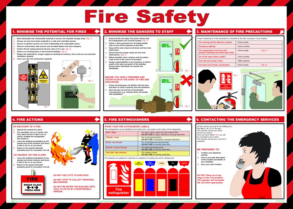 First Aid First Aid Sign StockSigns first-aid-first-aid-sign-stocksigns