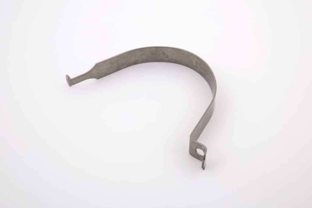 Sign Fixings & Frames - Frames & Fixings for Safety Signs | Stocksigns