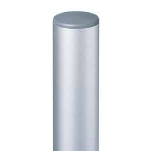 Sign Posts - Aluminium & Steel Posts for Safety Signs | Stocksigns