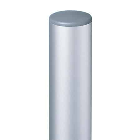 Sign Posts - Aluminium & Steel Posts for Safety Signs | Stocksigns