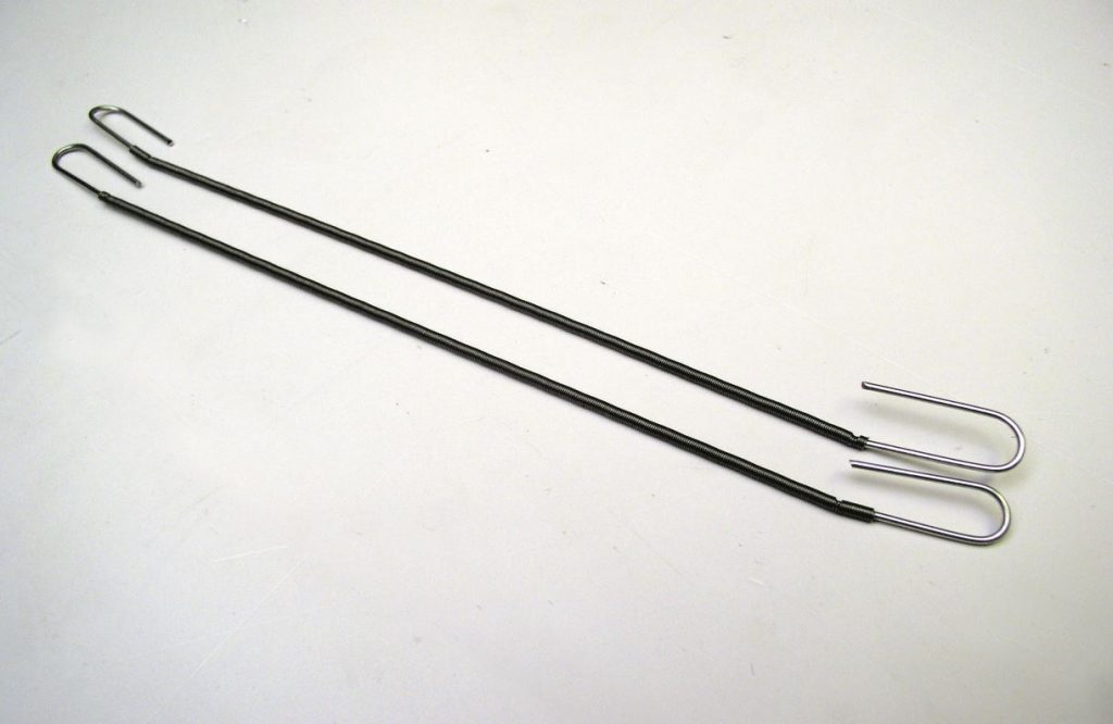 Sign Fixings & Frames - Frames & Fixings for Safety Signs - Stocksigns