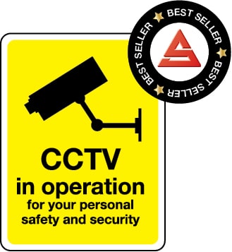 Why CCTV Users should keep an eye on GDPR Legislation... - Stocksigns