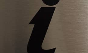 Health & Safety Signs - Buy Safety Signs Online | Stocksigns