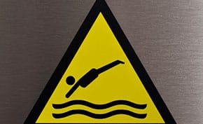 Health & Safety Signs - Buy Safety Signs Online | Stocksigns
