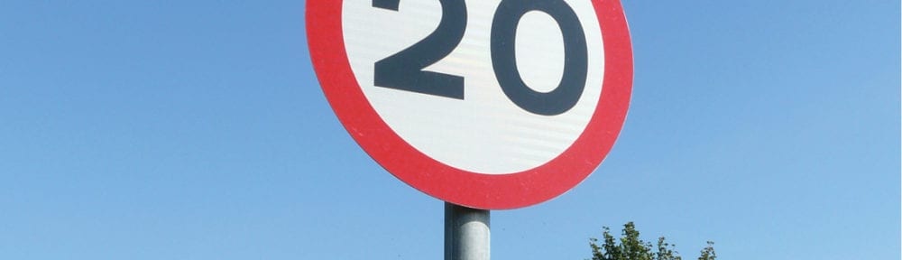 Car park signs Archives | Stocksigns