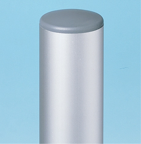 Sign Posts - Aluminium & Steel Posts for Safety Signs | Stocksigns