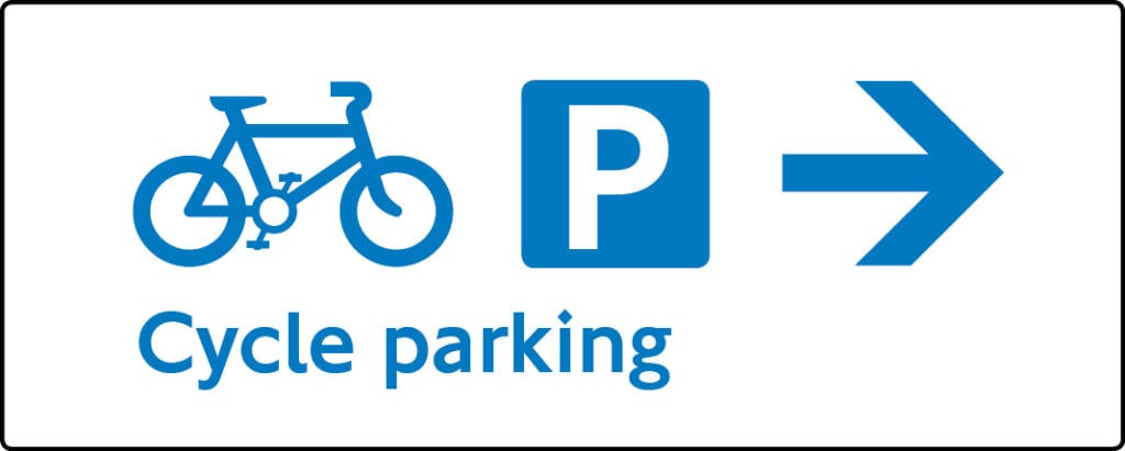 Traffic & Parking Signs - Car Park & Road Signs - Page 7 of 26 - Stocksigns