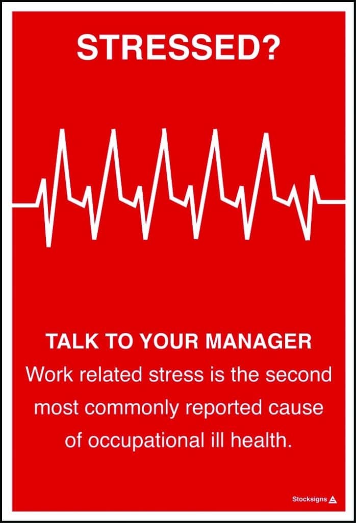 CLP regulation (EC) No. 1272/2008 sign - Stocksigns