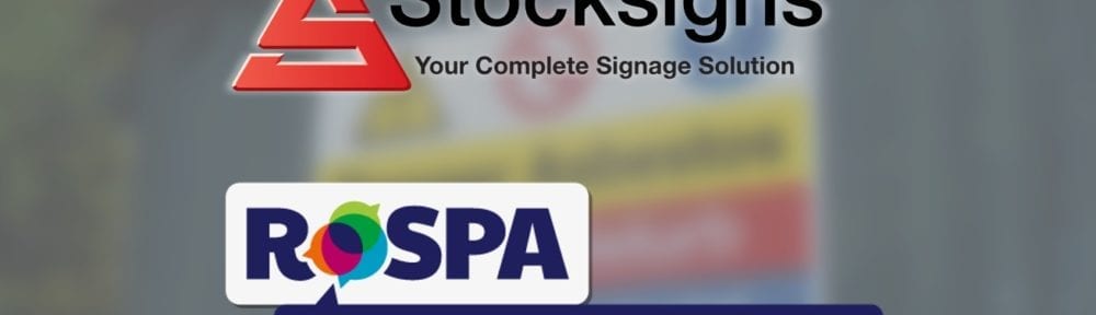 Charity Archives - Stocksigns