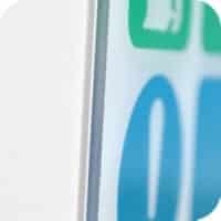 Standard and bespoke Signage materials available from Stocksigns Ltd