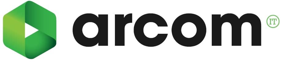 Over £5,700 Raised! Dingle Dash Completed - Stocksigns