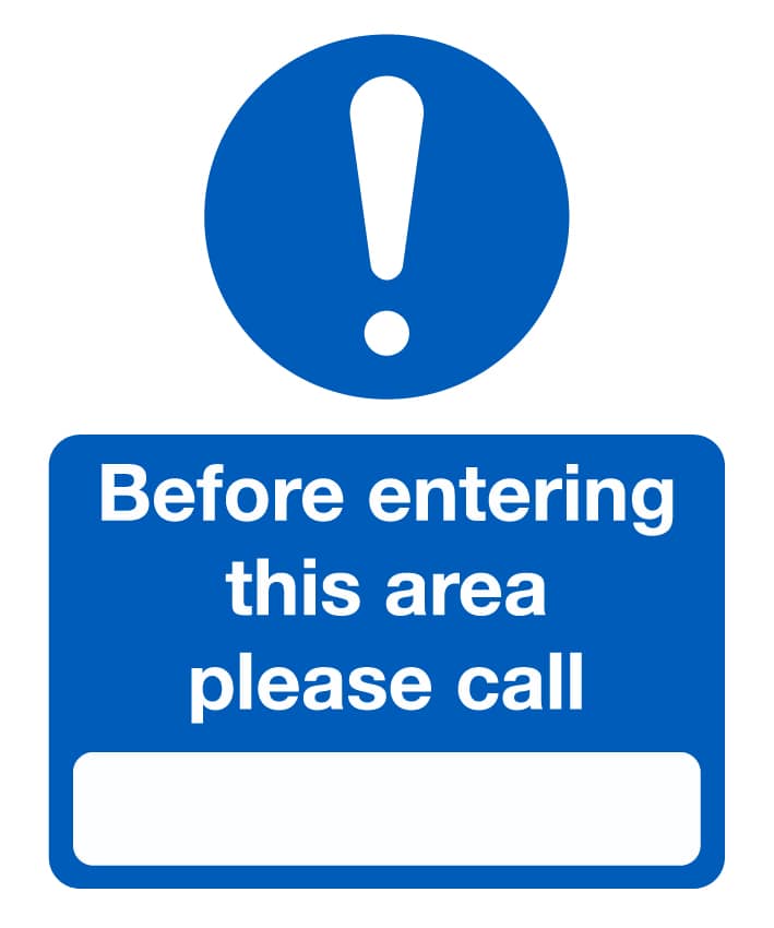 COVID-19 Shop | Stocksigns