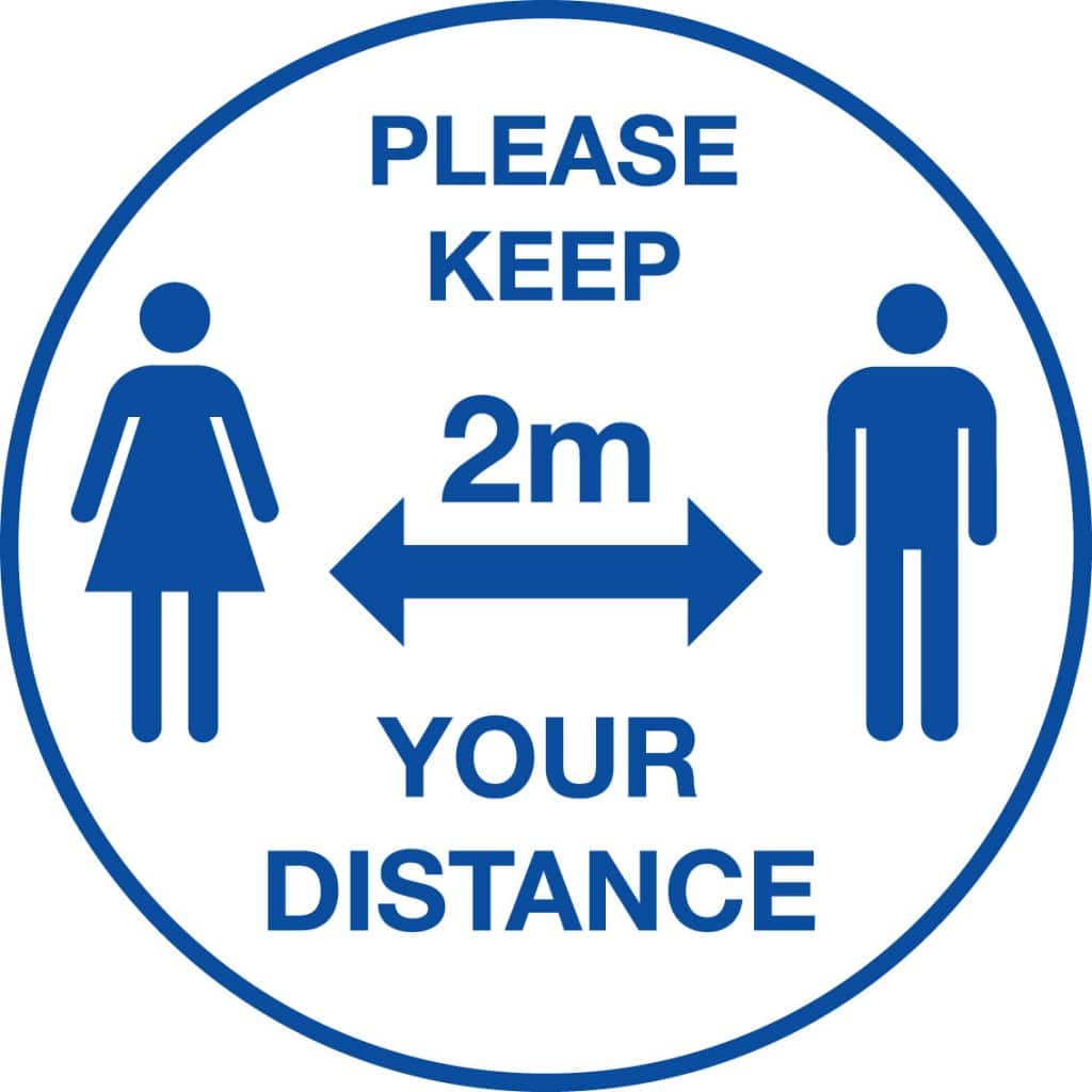 COVID Signage | COVID Safety Signs From Stocksigns COVID Signage | COVID Safety Signs From Stocksigns