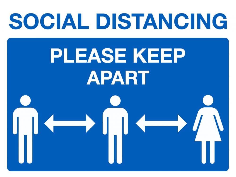 Construction Signs Shop | Stocksigns