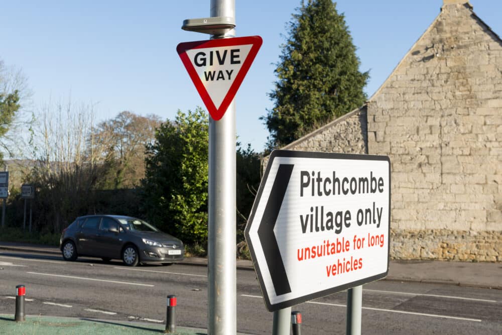 Best Selling Signs - Popular Safety Signs - Page 5 of 18 - Stocksigns