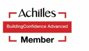 Safety Signs - UK Health & Safety Signage - Stocksigns