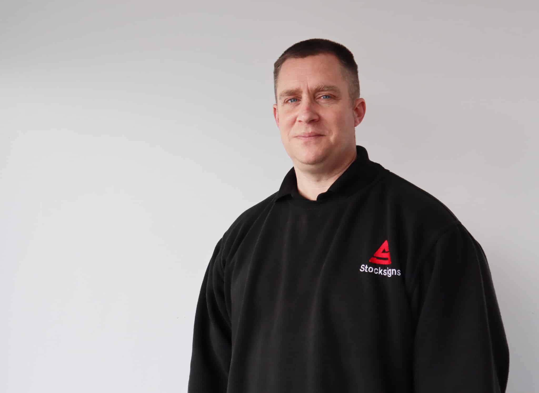 Stocksigns Team, passionate, expert and friendly