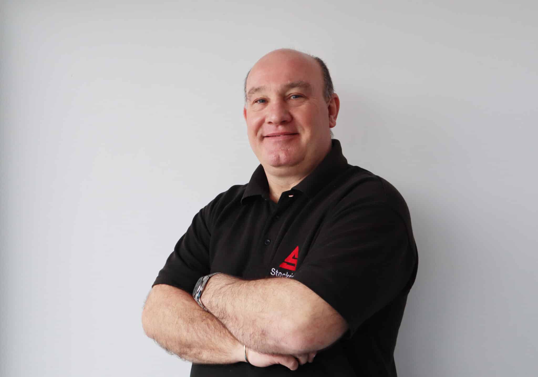 Stocksigns Team, passionate, expert and friendly