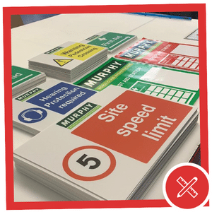 Open a Trade Account - Stocksigns